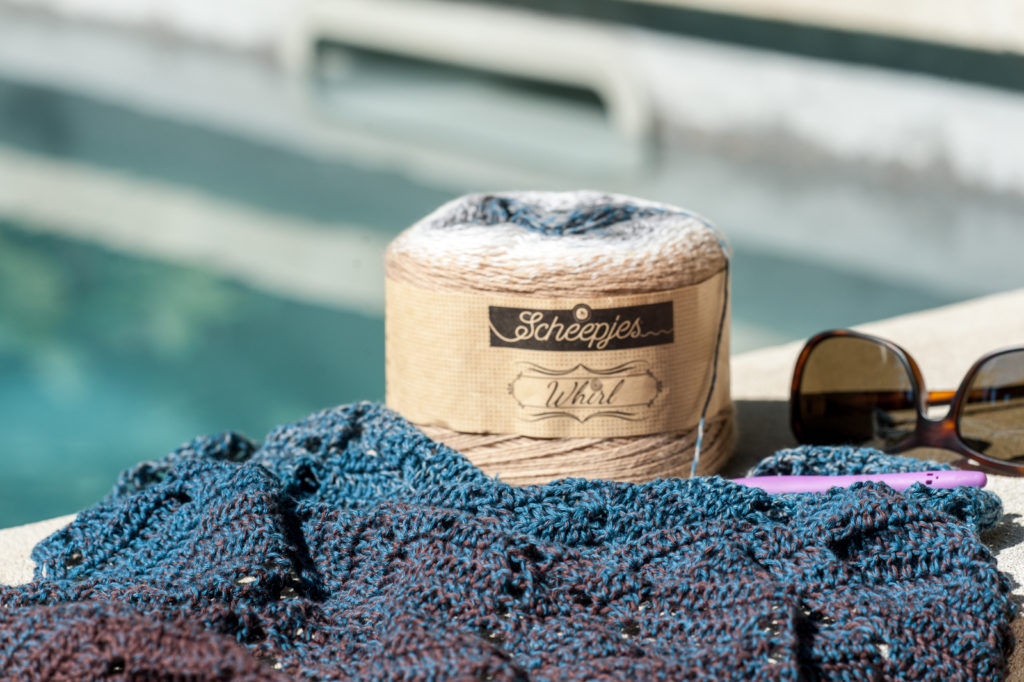 Liula Ta-dah! – merinoandtomatoes