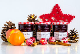 Winter Jam – merinoandtomatoes