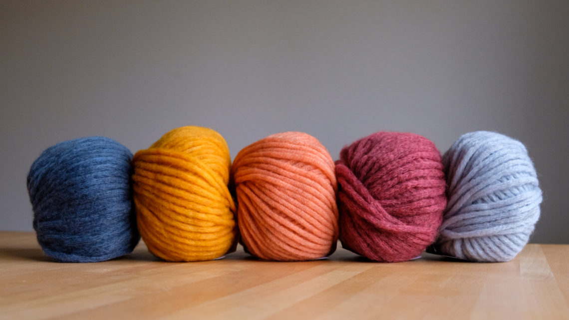 New Pattern: Cashmere Hugs – merinoandtomatoes